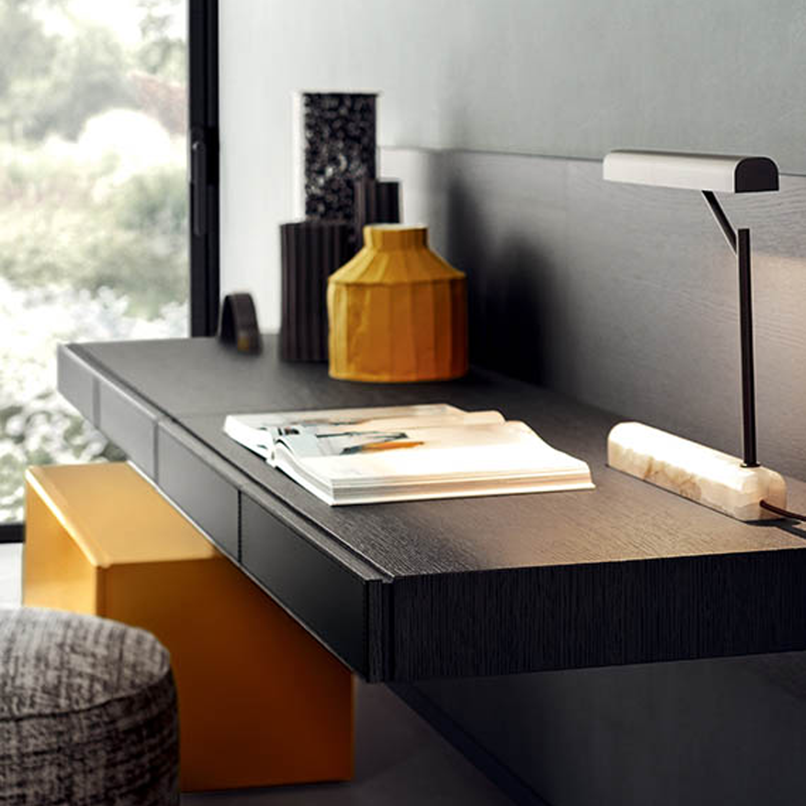 Escritório - Interforma