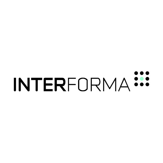 Interforma - Interforma