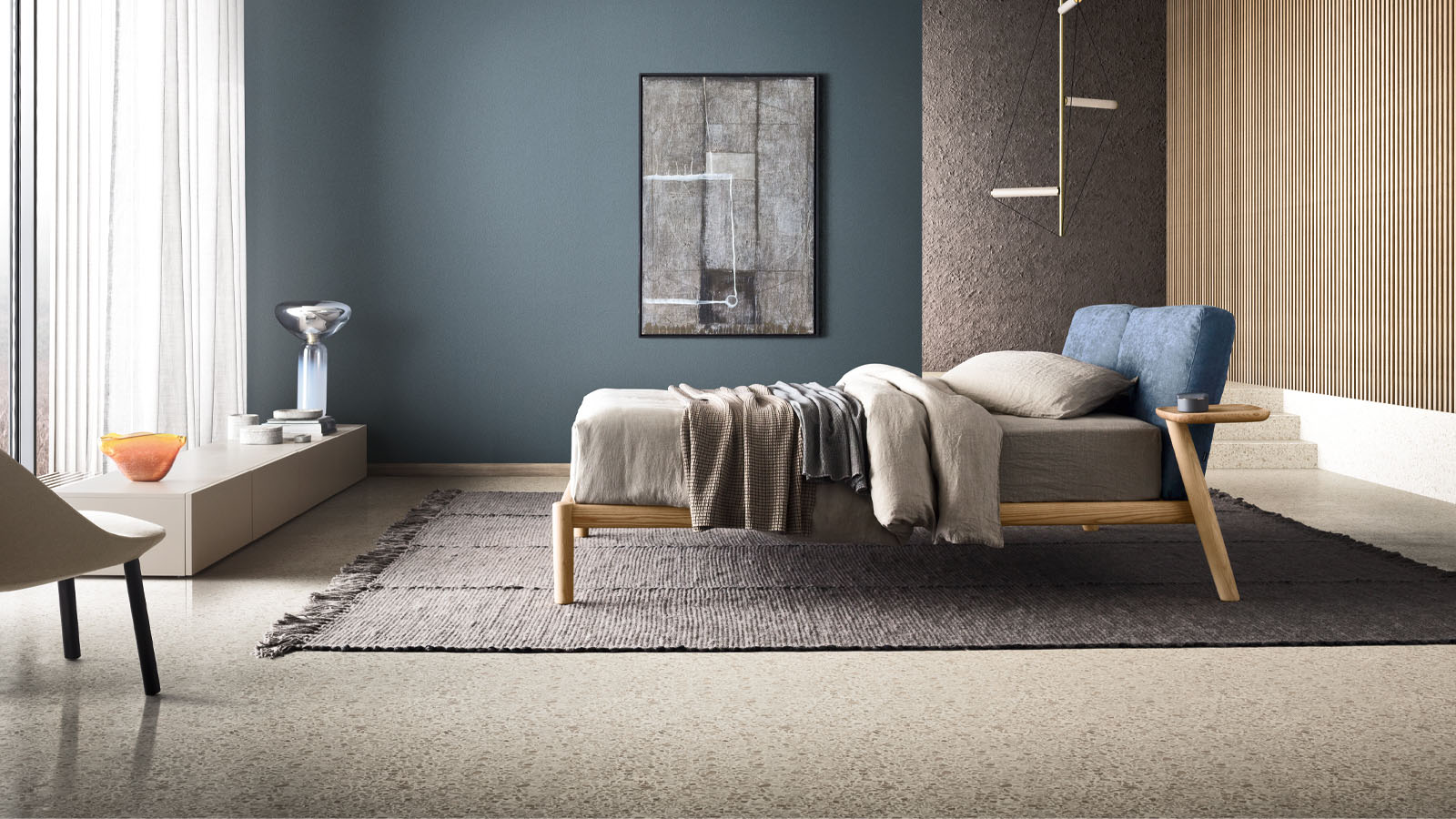 Dioniso - Interforma