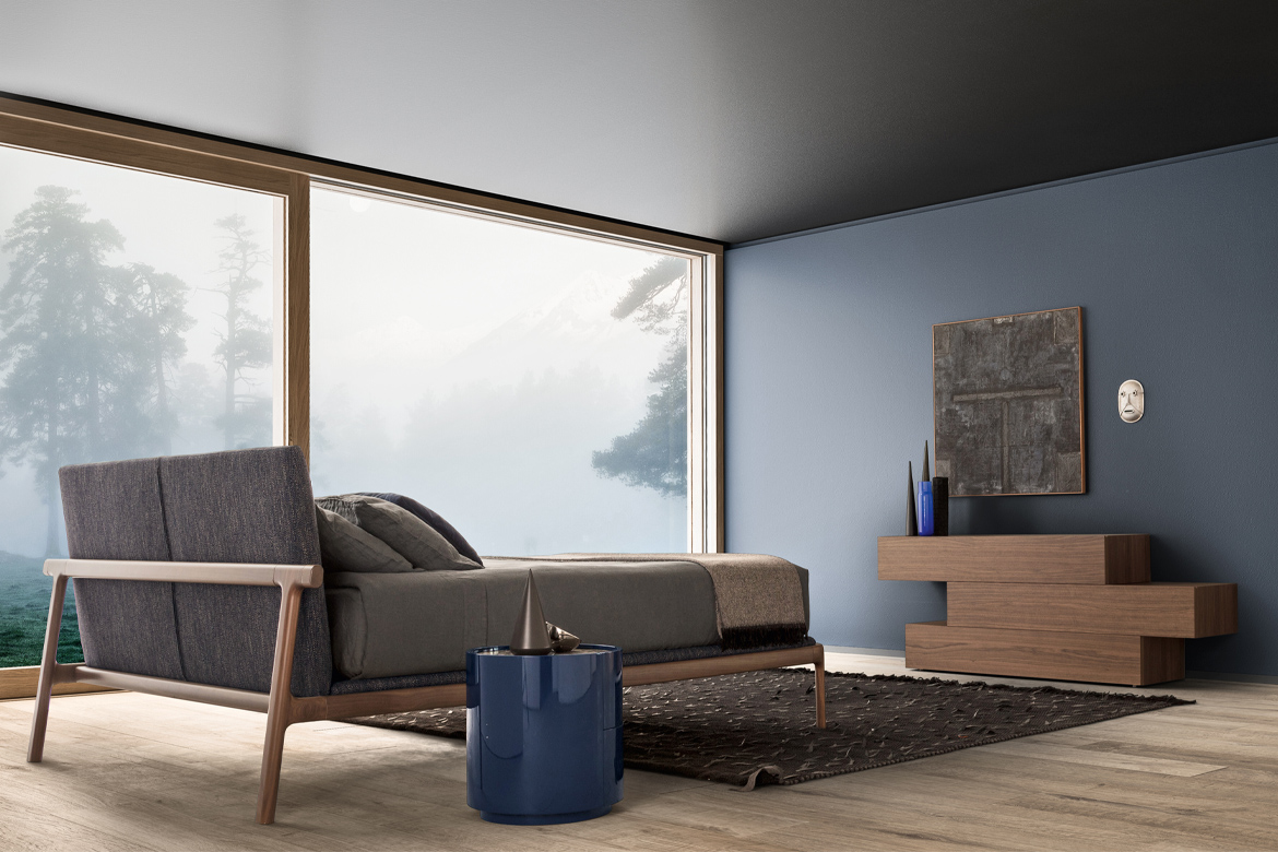 Fushimi - Interforma