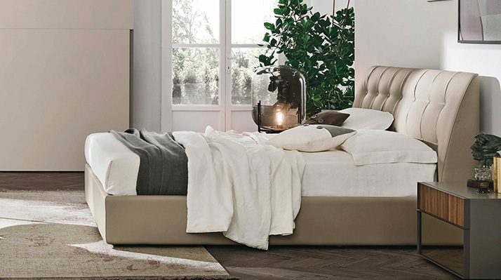 Arquivo de Camas - Página 4 de 6 - Interforma