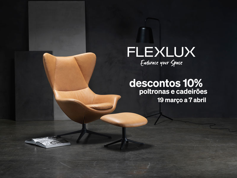 Em Destaque - Interforma