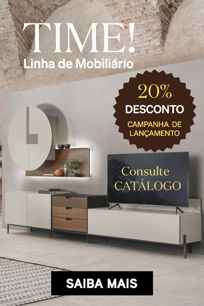 Interforma - Interforma